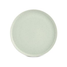 Plate 27,5cm mint Dot | Ona | ONA